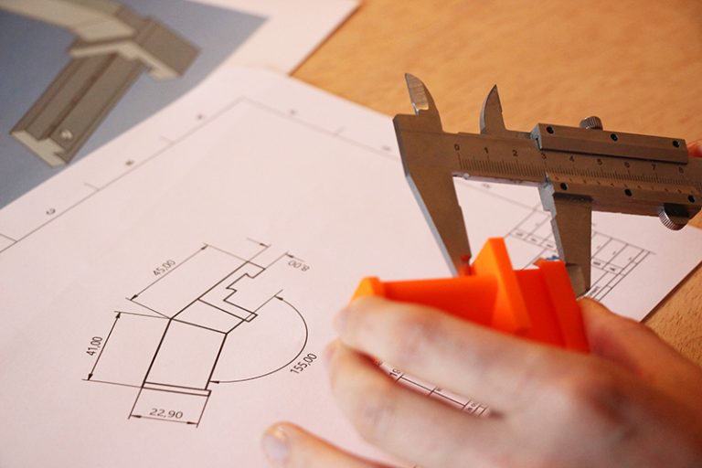 Stage de modélisation 3D avec Fusion 360 - Les Ingéniaux